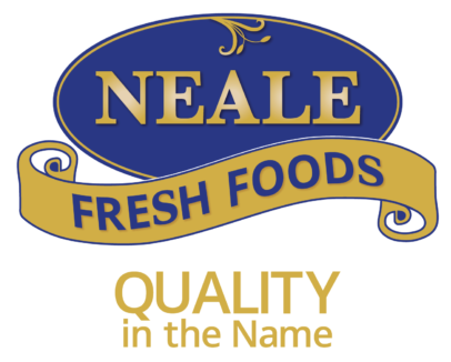 Our selected Distributors - Kelly's Butchers