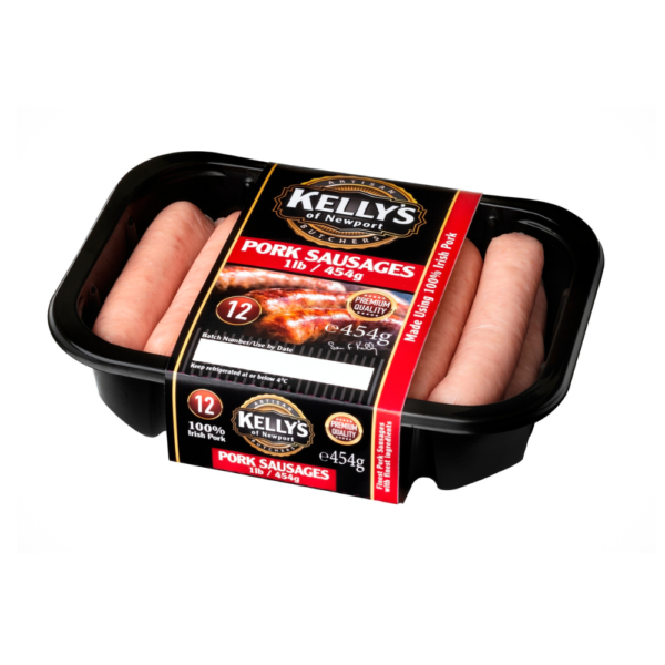 Shop Now - Kelly's Butchers