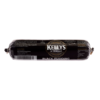 Shop Kelly's Black Pudding (280g) - Kelly's Butchers