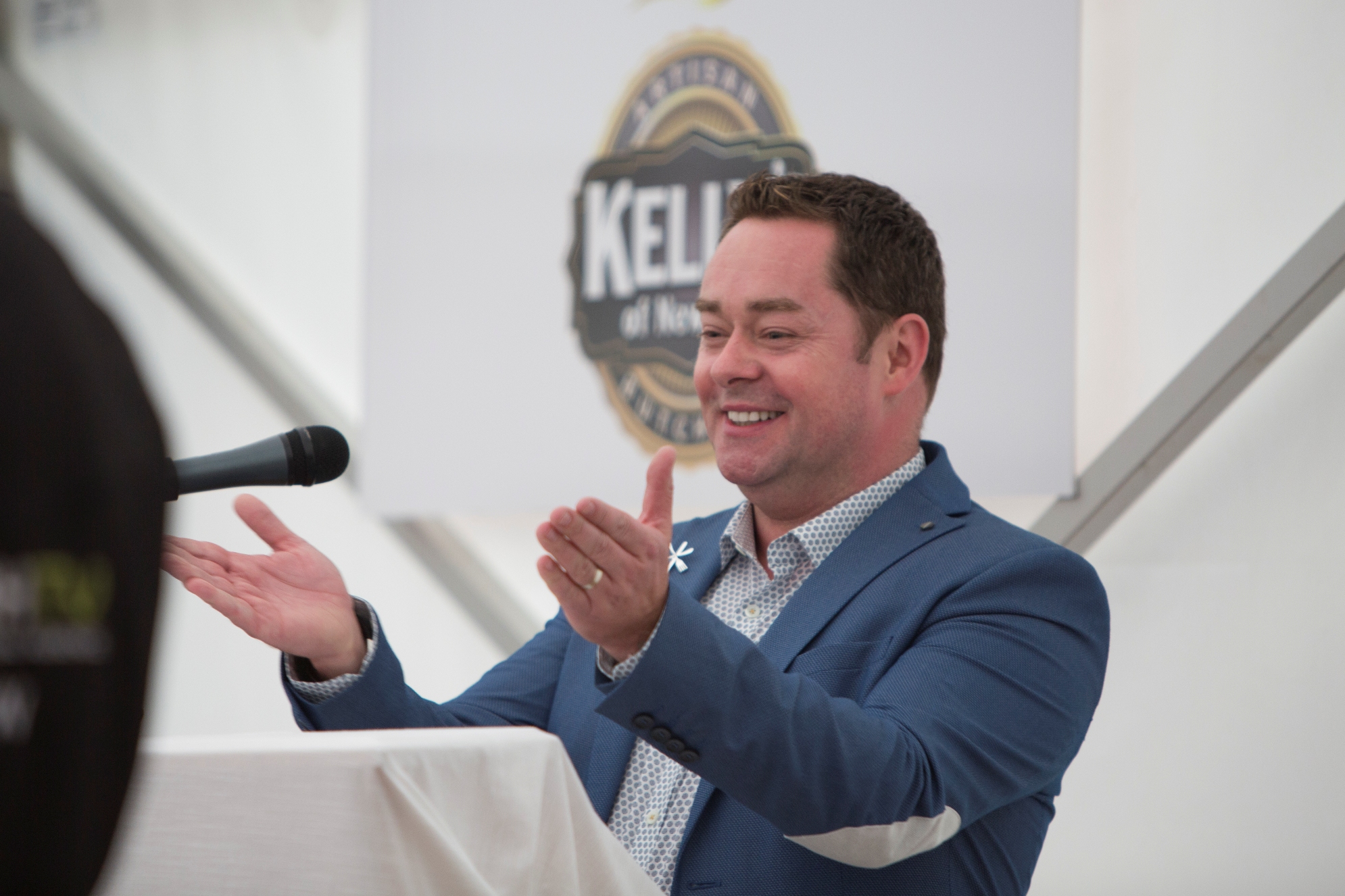 Easter Recipe #6 Neven Maguire’s Fragrant Slow Roast Leg of Lamb ...