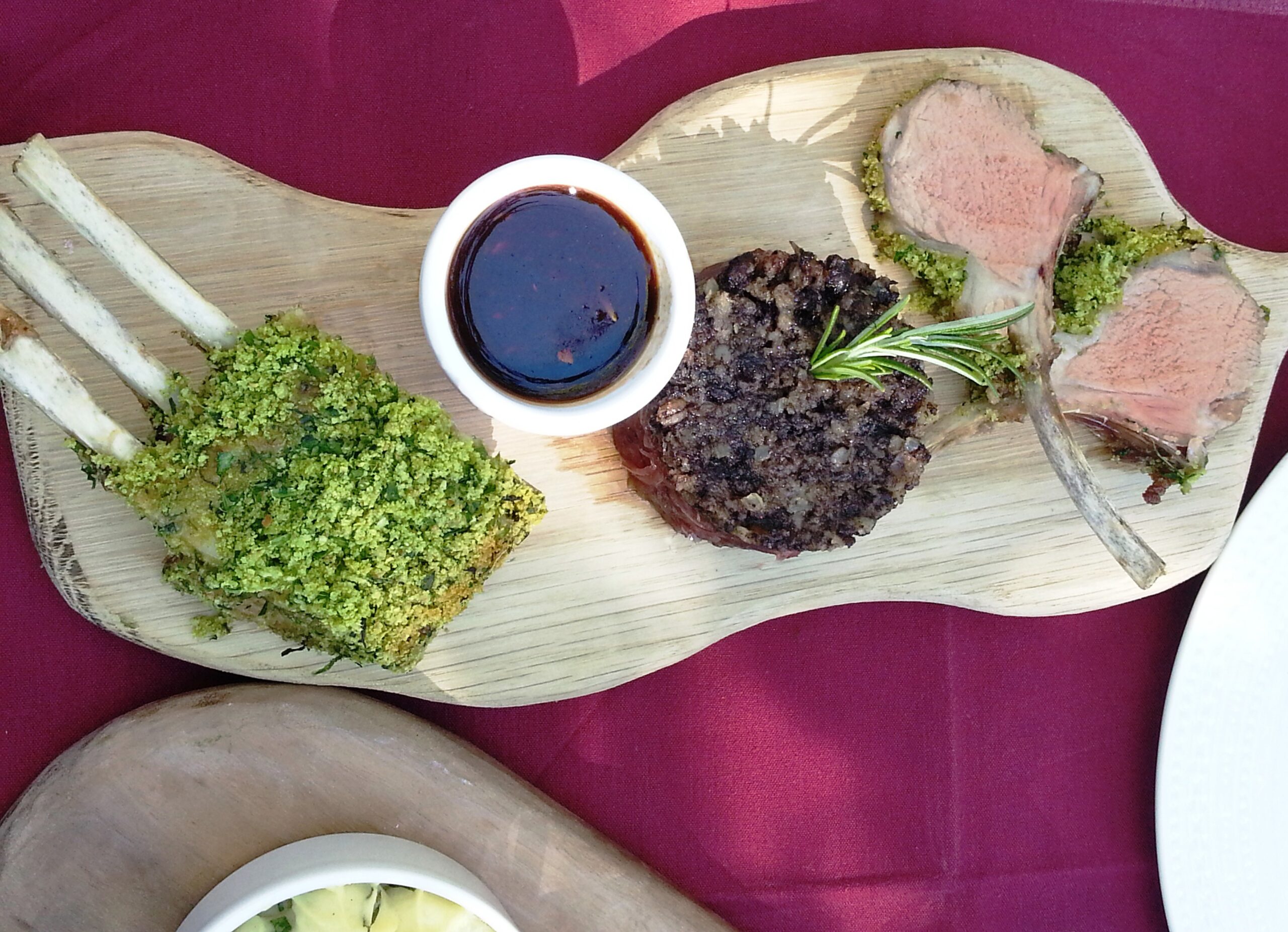 Easter Lamb Recipes - Kelly's Butchers Kelly's Butchers